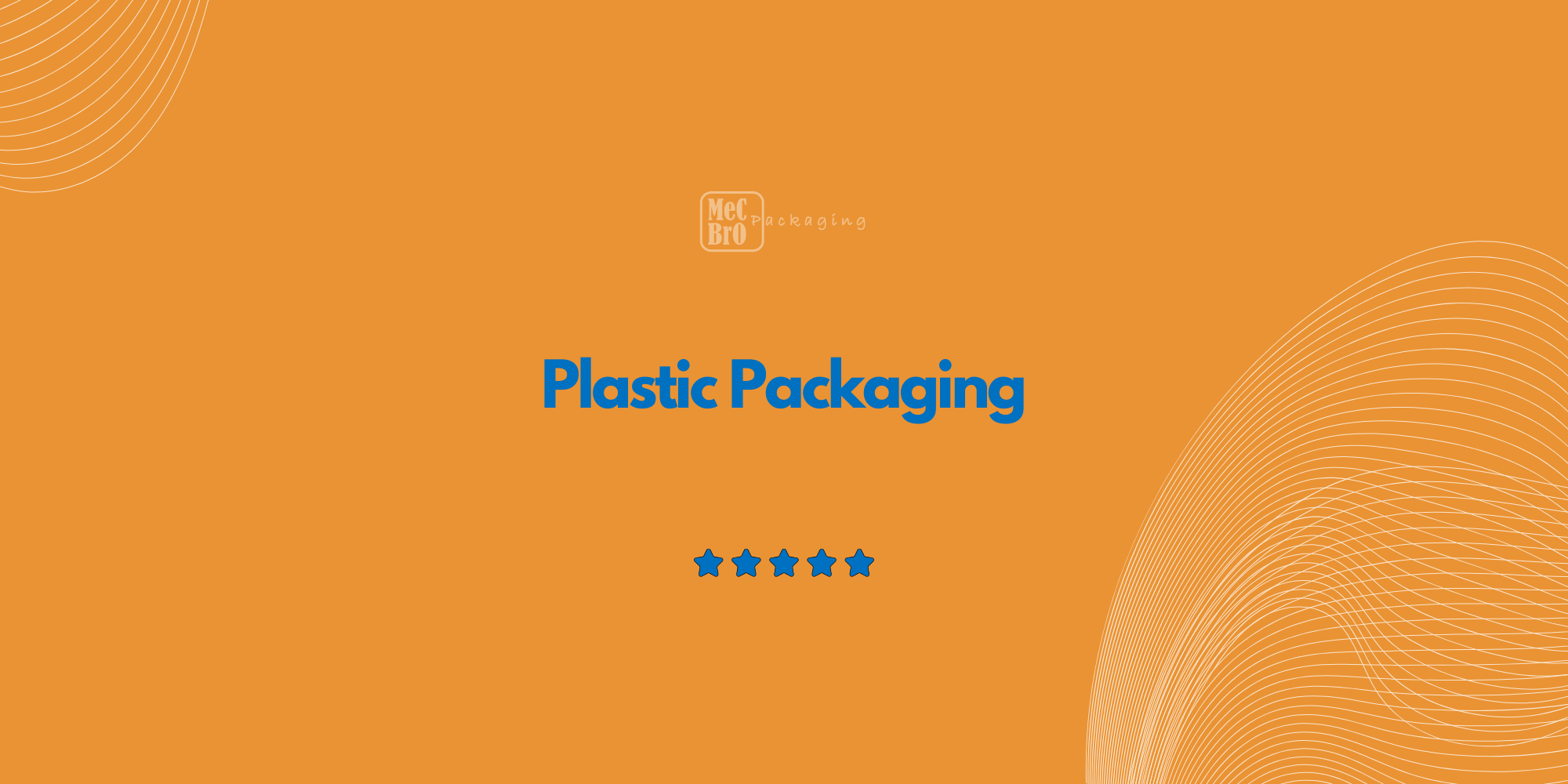 Plastic Packaging | +1 773 675 1188